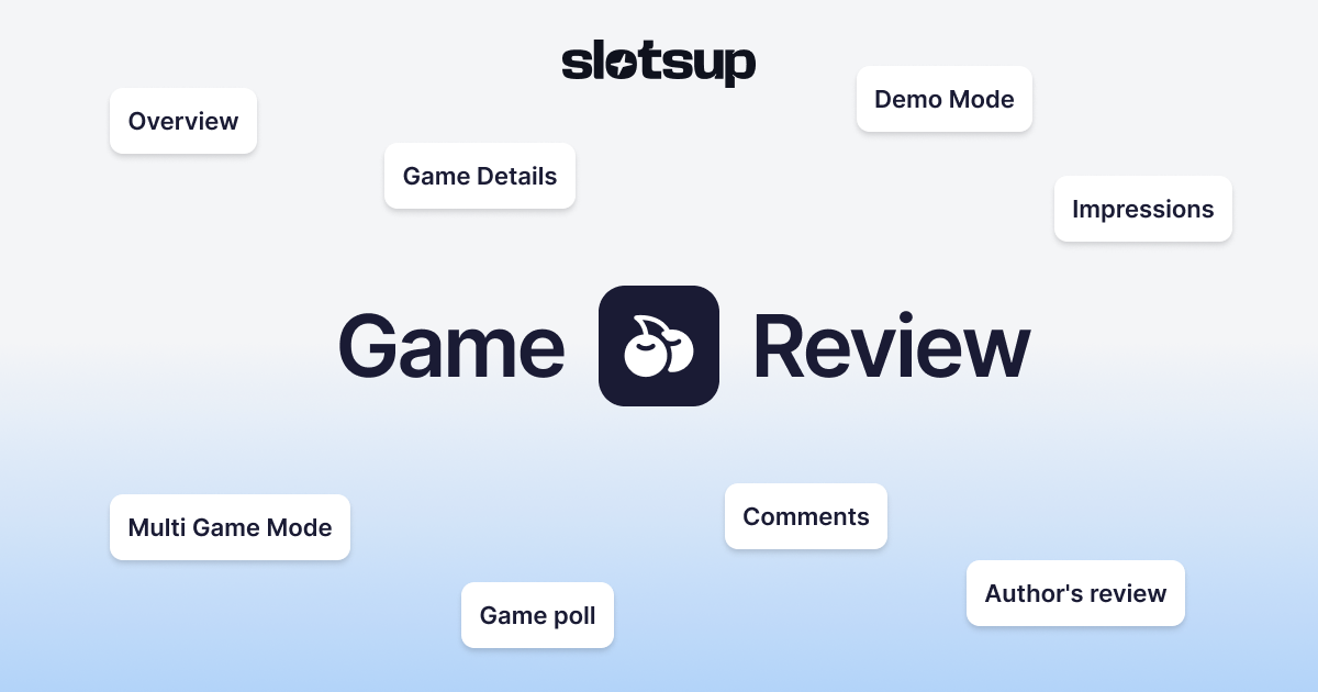 Locky Fruits: Hold the Spin za Darmo – Zagraj Demo na SlotsUp