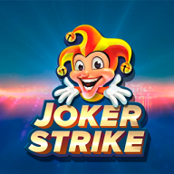 Gry Maszyny 777 🎰 Najlepsze Gry Siódemki za Darmo