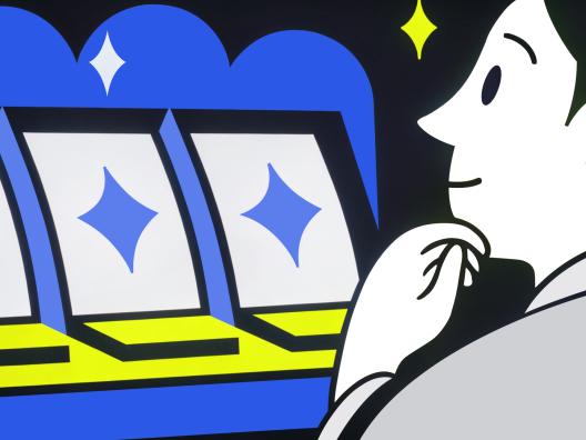 Aloha! Christmas Edition za Darmo – Zagraj Demo na SlotsUp