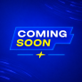 Santa Coin Reel: Hold to Win za Darmo – Zagraj Demo na SlotsUp